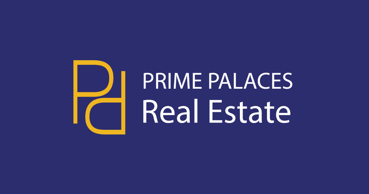 Maisonettes Explained | Multi-Level Residential Property Type - Prime ...